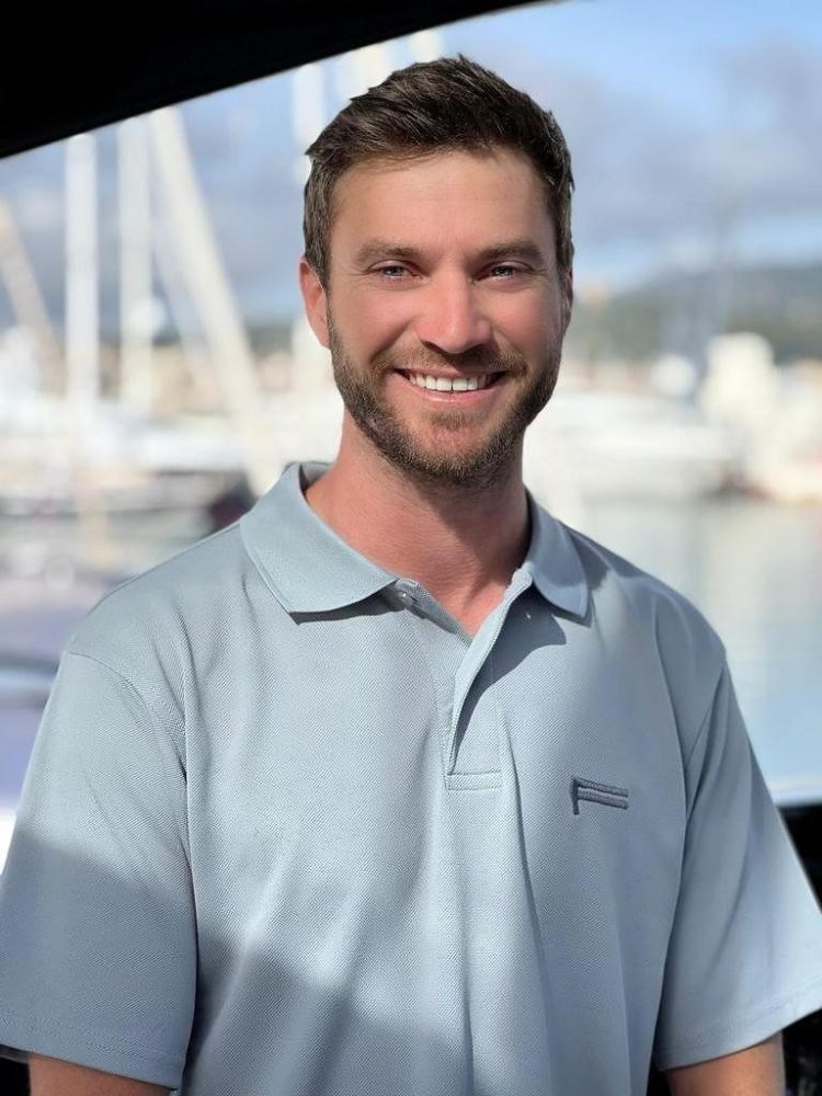 About the Figurati - Figurati